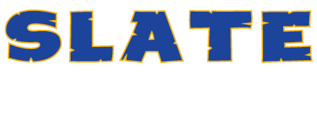 Contact Us – Slate Construction